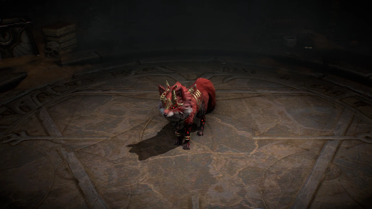 Pandora | Diablo Wiki | Fandom