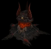 Hell Bringer | Diablo Wiki | Fandom