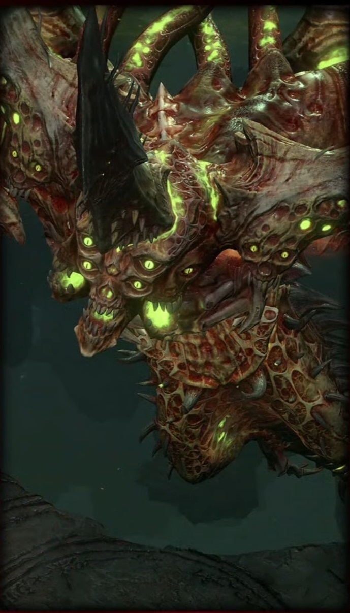 Category:Diablo IV Bestiary | Diablo Wiki | Fandom Category:Diablo IV Bestiary | Diablo Wiki | Fandom