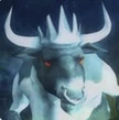 The Cow King | Diablo Wiki | Fandom