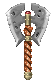 Battle Axe (Diablo I) | Diablo Wiki | Fandom