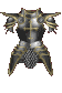 Gothic Plate (Diablo I) | Diablo Wiki | Fandom