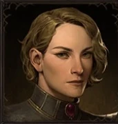 Historical Archivist | Diablo Wiki | Fandom