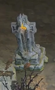 Horadric Altar | Diablo Wiki | Fandom