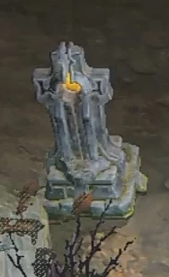 Horadric Altar | Diablo Wiki | Fandom