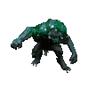Eldritch the Rectifier | Diablo Wiki | Fandom