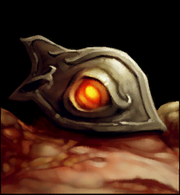 Ghom | Diablo Wiki | Fandom