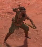 Subo | Diablo Wiki | Fandom