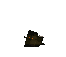 Zombie (Diablo II) | Diablo Wiki | Fandom