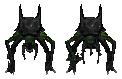 Death Beetle | Diablo Wiki | Fandom