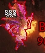 Gobo the Tall | Diablo Wiki | Fandom