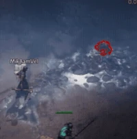 Soulfire (Diablo Immortal) | Diablo Wiki | Fandom