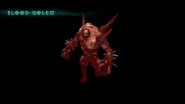 Command Golem | Diablo Wiki | Fandom