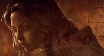 Akeba | Diablo Wiki | Fandom