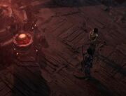 The Wanderer (Diablo IV) | Diablo Wiki | Fandom