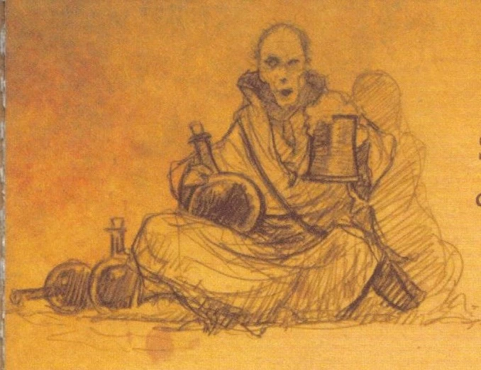 Category:Zombie | Diablo Wiki | Fandom