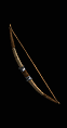 Edge Bow | Diablo Wiki | Fandom