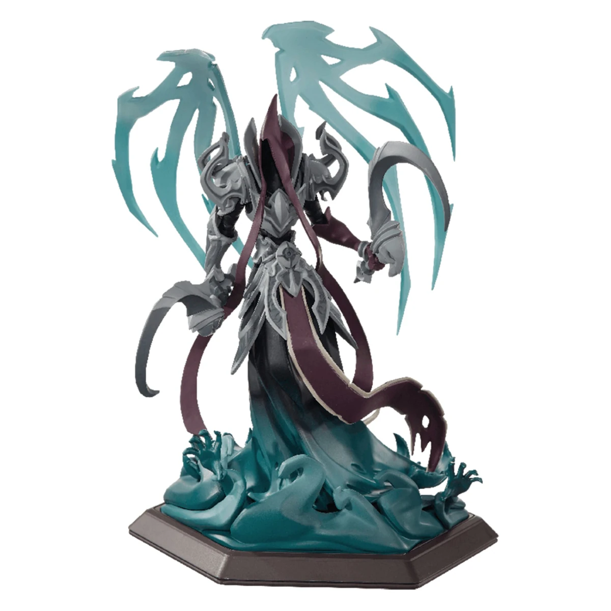 Blizzard Collectibles | Diablo Wiki | Fandom