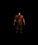 Griswold | Diablo Wiki | Fandom