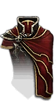 Dread Cloak | Diablo Wiki | Fandom
