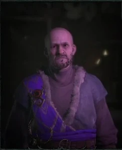 Demyan | Diablo Wiki | Fandom