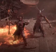 Hellborne | Diablo Wiki | Fandom