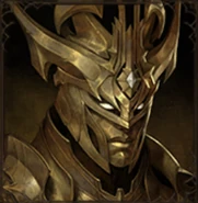 Kion | Diablo Wiki | Fandom