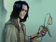 Rathma | Diablo Wiki | Fandom