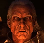 Xul | Diablo Wiki | Fandom