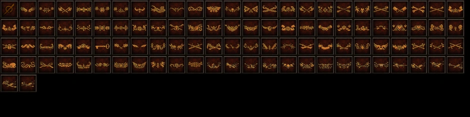 Banner | Diablo Wiki | Fandom