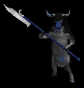 The Cow King | Diablo Wiki | Fandom