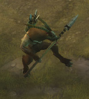 Moon Clan | Diablo Wiki | Fandom