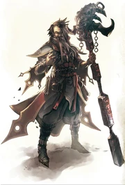 Zoltun Kulle | Diablo Wiki | Fandom