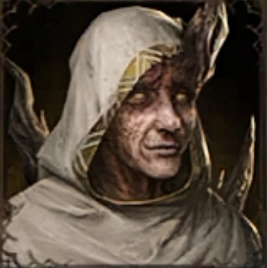 Isphas | Diablo Wiki | Fandom