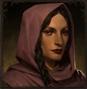 Nuon | Diablo Wiki | Fandom