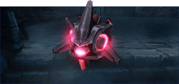 Tal'darim Probe | Diablo Wiki | Fandom