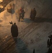 Lorath Nahr | Diablo Wiki | Fandom