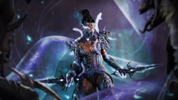 Shadow Viper | Diablo Wiki | Fandom