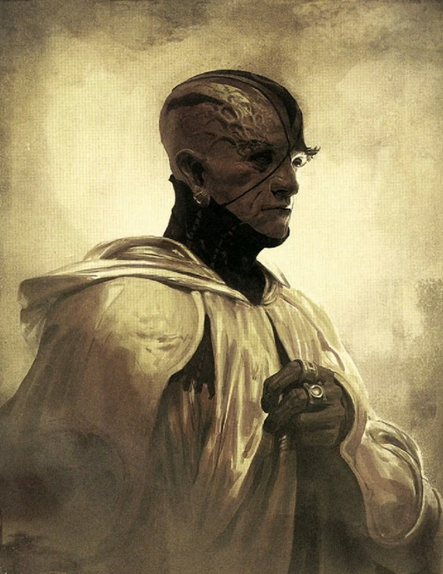 Malic | Diablo Wiki | Fandom