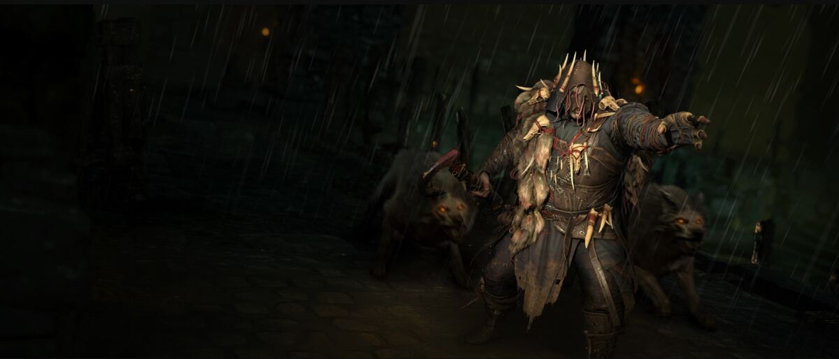 Category:Diablo IV Cosmetics (Druid) | Diablo Wiki | Fandom Category:Diablo IV Cosmetics (Druid) | Diablo Wiki | Fandom