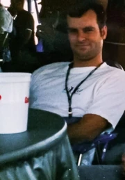 Ben Boos | Diablo Wiki | Fandom