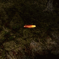 Fire Arrow | Diablo Wiki | Fandom