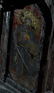 Knights Penitent | Diablo Wiki | Fandom