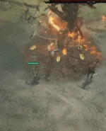 Belial (Diablo IV) | Diablo Wiki | Fandom
