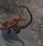 Sandstalker | Diablo Wiki | Fandom