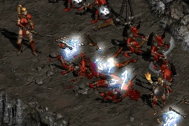 Zephyr Rune Word | Diablo Wiki | Fandom