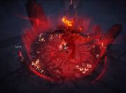 Skarn | Diablo Wiki | Fandom