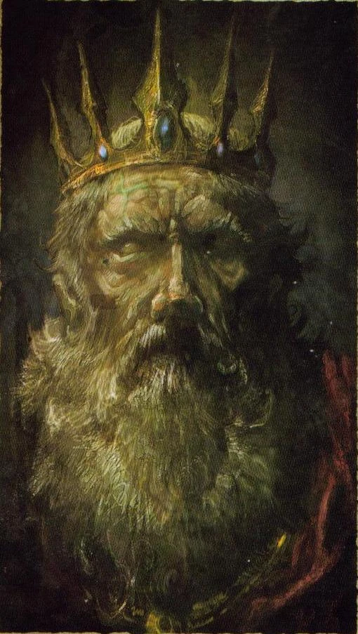 Rei Leoric Humano A Nova Skin Do Caustic é ótima E Tudo Mais, Mas