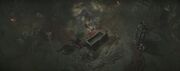 The Wanderer (Diablo IV) | Diablo Wiki | Fandom