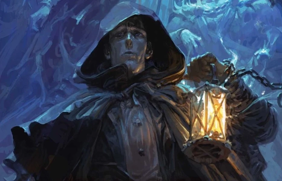 Morbed | Diablo Wiki | Fandom